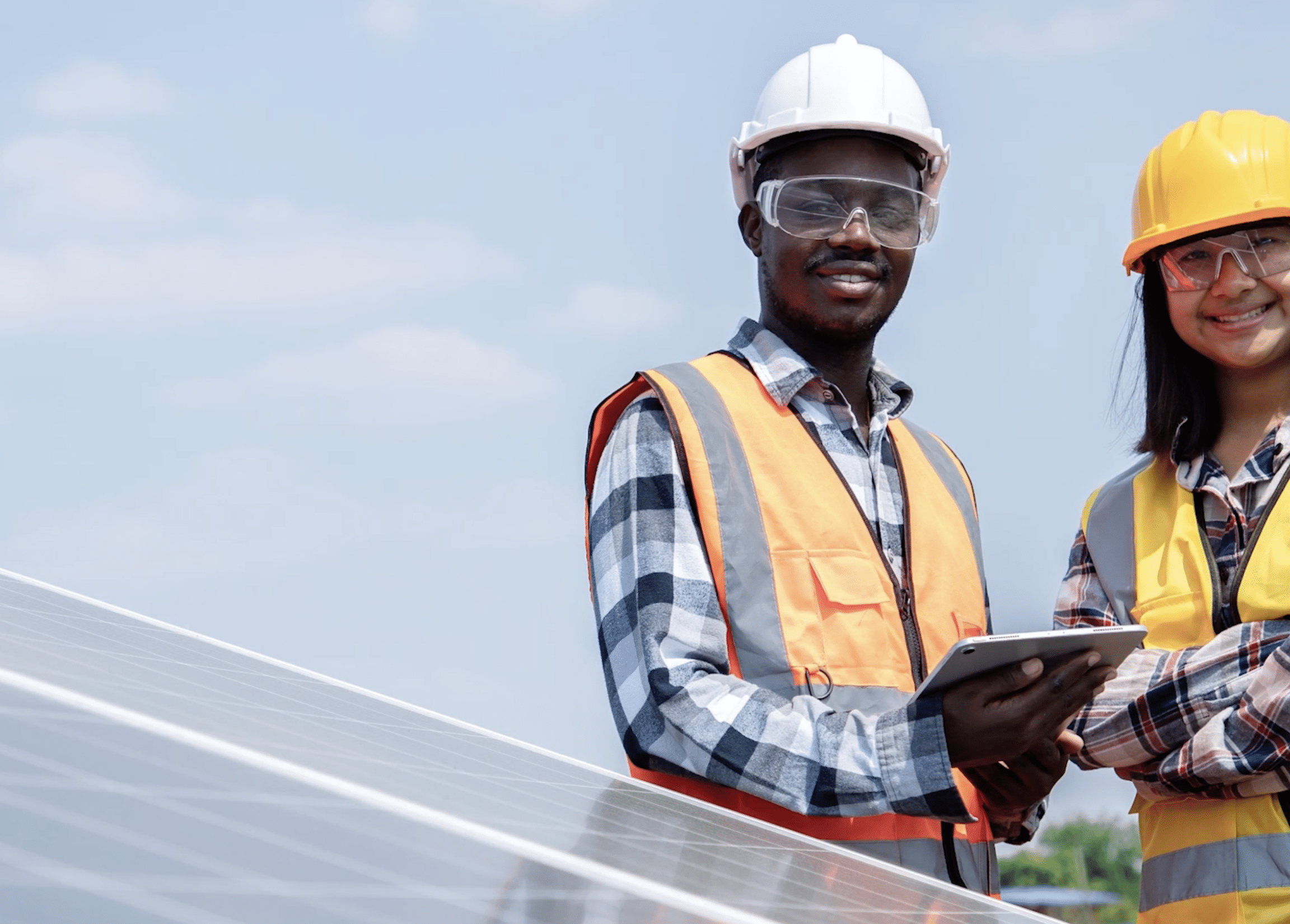 IronRidge Certified Solar Installer Training Program | Greentech Renewables